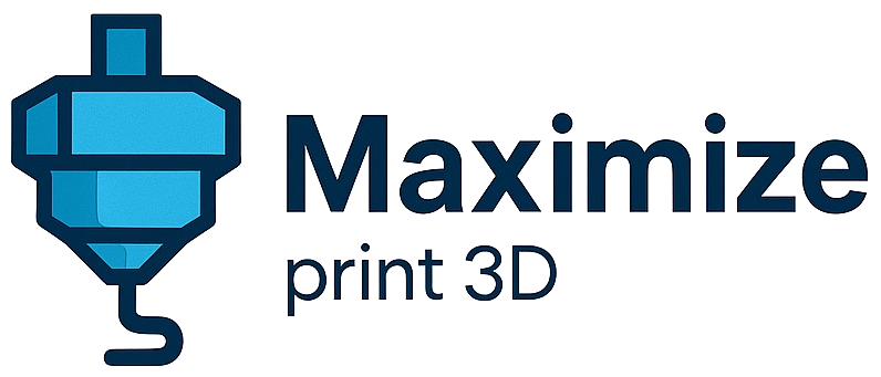Calculadora 3D – Maximize Print | Precifique suas impressões com precisão